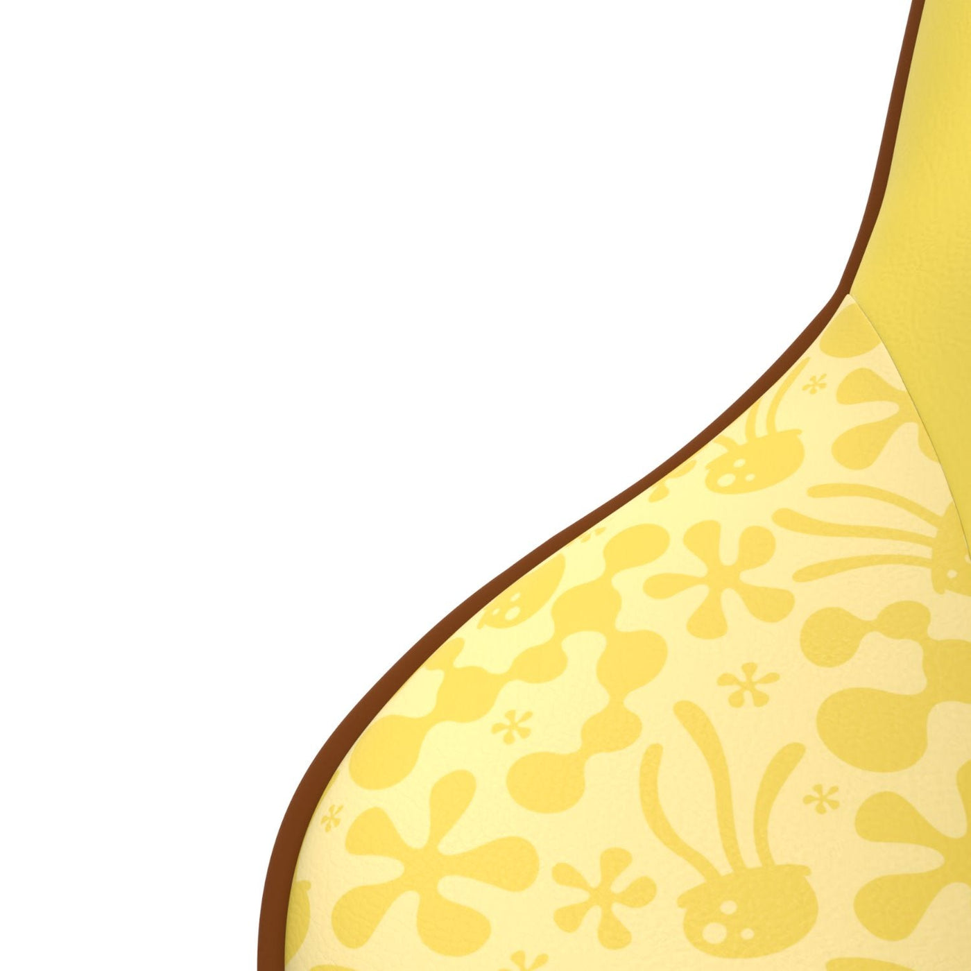 SpongeBob G1 Gaming Chair | Clutch Chairz | Get Your SpongeBob Setup today!