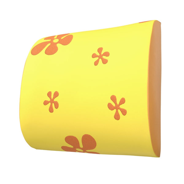 SpongeBob G1 Gaming Chair | Clutch Chairz | Get Your SpongeBob Setup today!