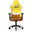 SpongeBob G1 Gaming Chair | Clutch Chairz | Get Your SpongeBob Setup today!